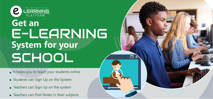 Evolution Media Group - Websites, Graphics, Software